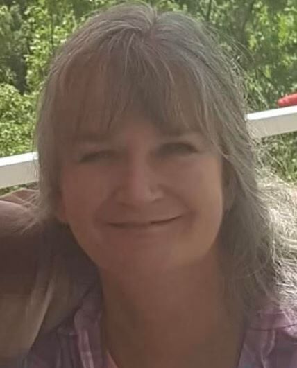 Enola Marie Taylor Eastman | News, Sports, Jobs - Standard-Examiner